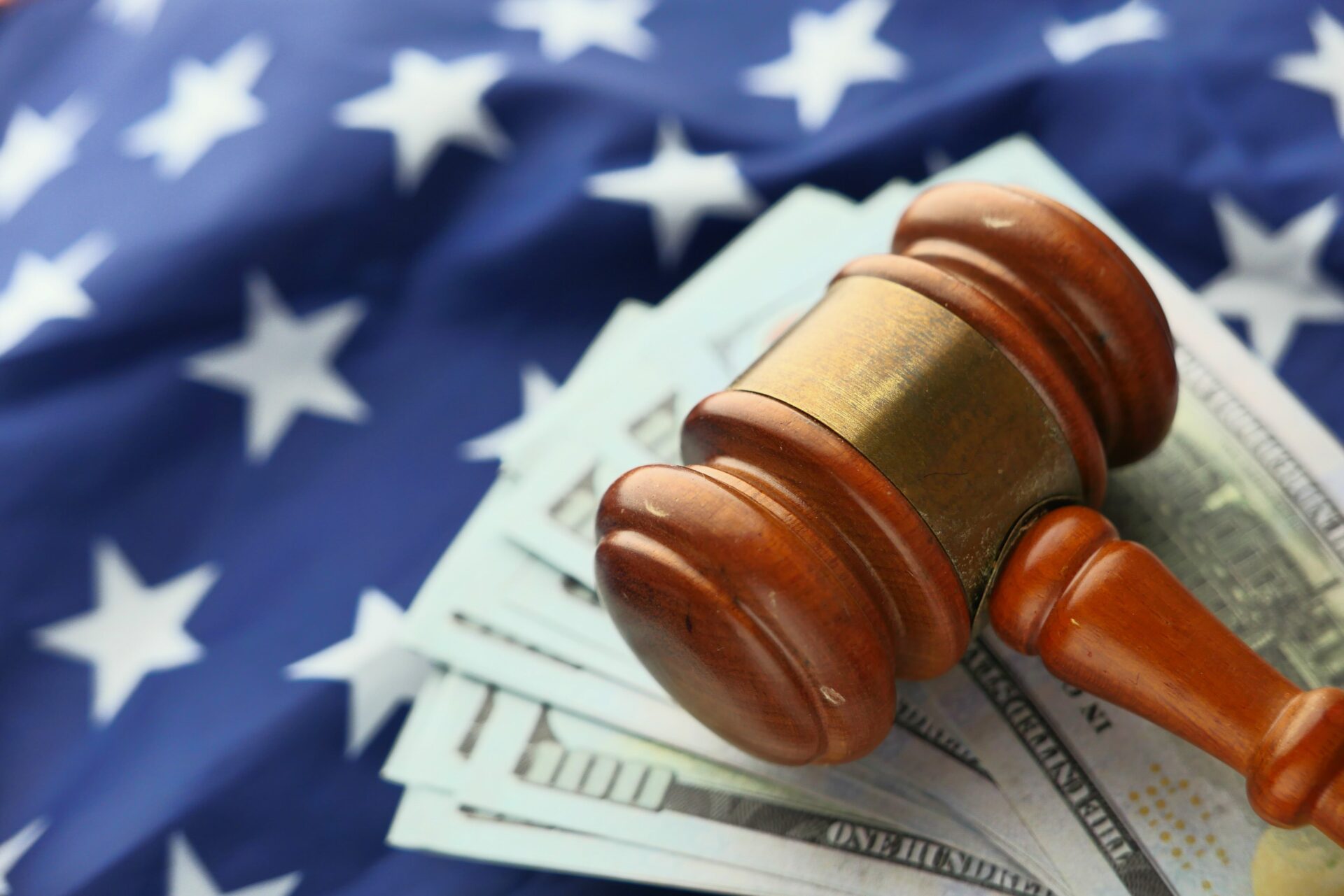 Client Saves More Than $250,000 as Federal Court Invalidates Unfair ...